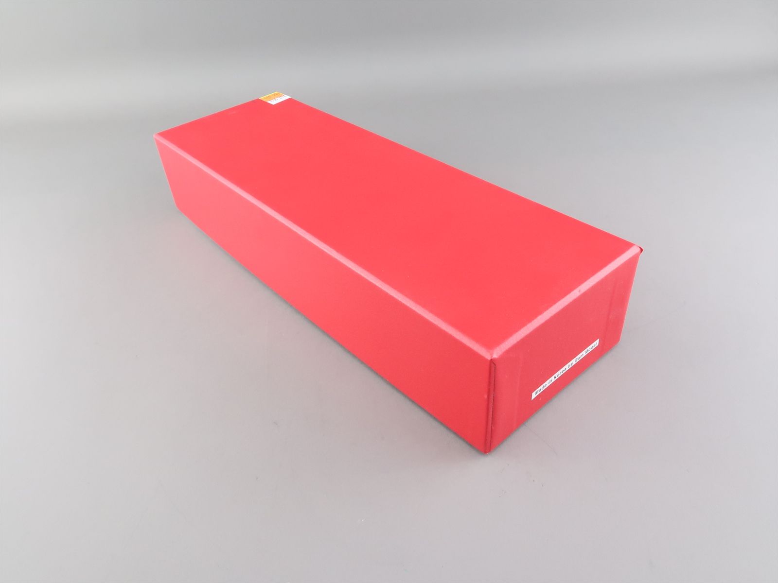 HO Brass Model - TCY 1363.1 UP Union Paciifc HW 36 Seat Diner #3619 - F ...