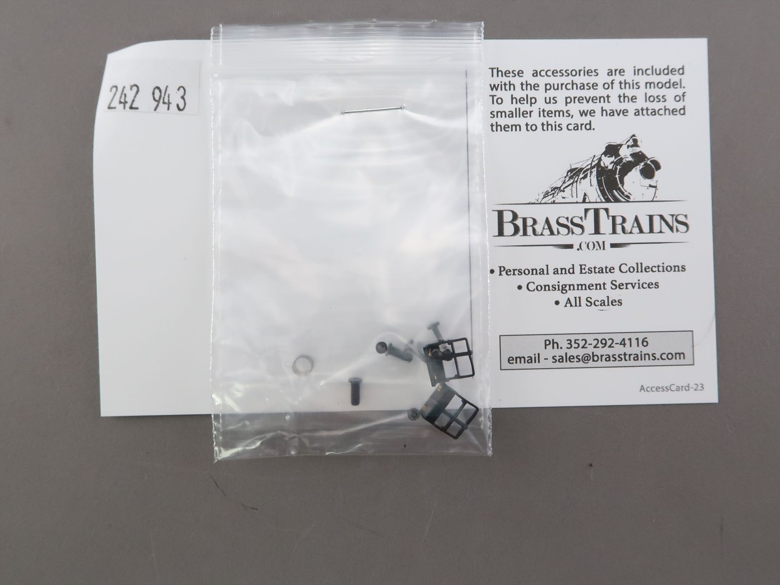 HO Brass Model - TCY 1363.1 UP Union Paciifc HW 36 Seat Diner #3619 - F ...