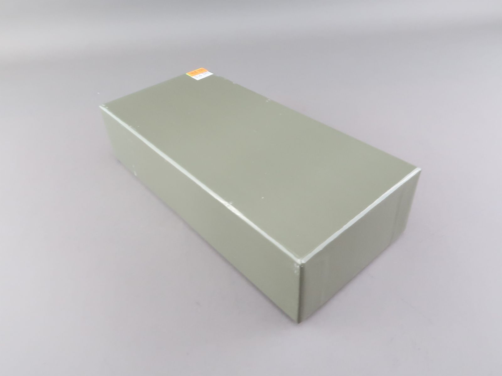 HO Brass Model - CIL 2387.1 UP Union Pacific ACF Hart Ballast Car ...