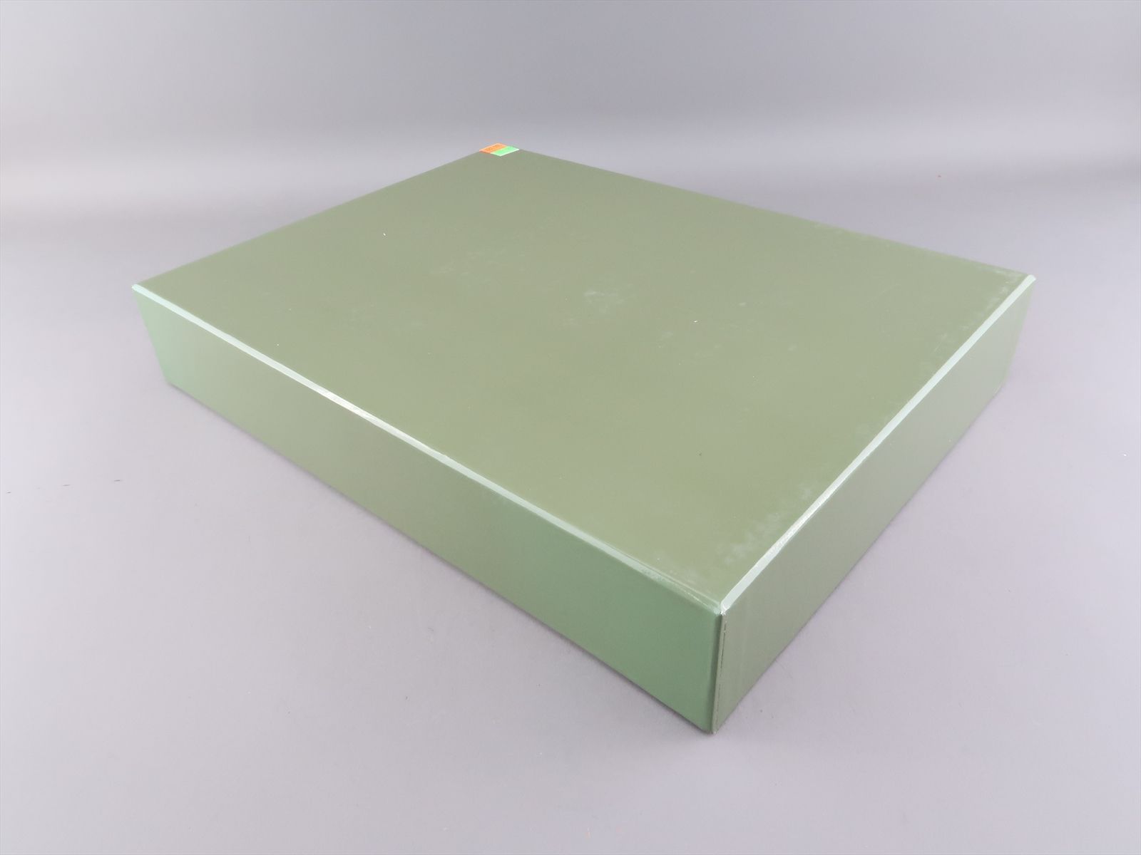 HO Brass Model - CIL 2279.1 AT&SF Santa Fe F7 F7A F7B A-B-B-A Set #37 ...