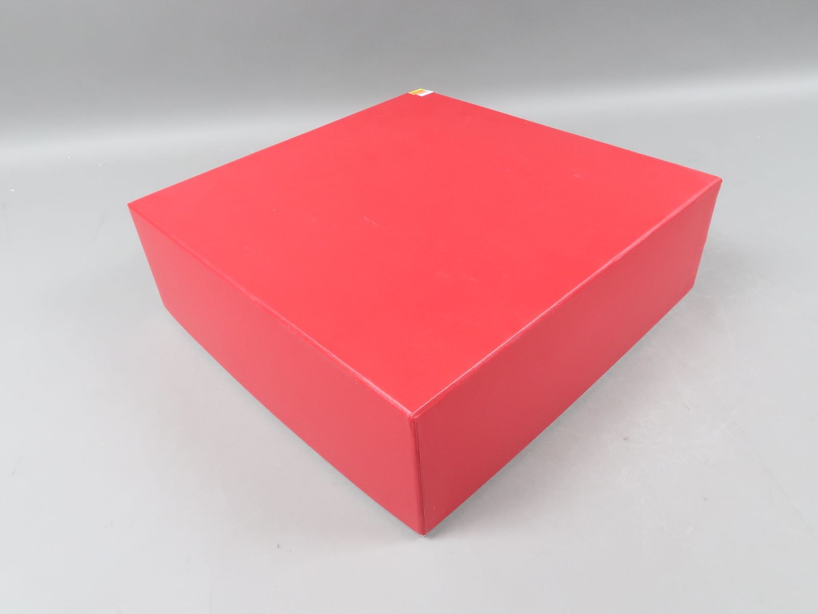 HO Brass Model - TCY 1394 UP Union Pacific M10002 1936 COLA City of Los ...