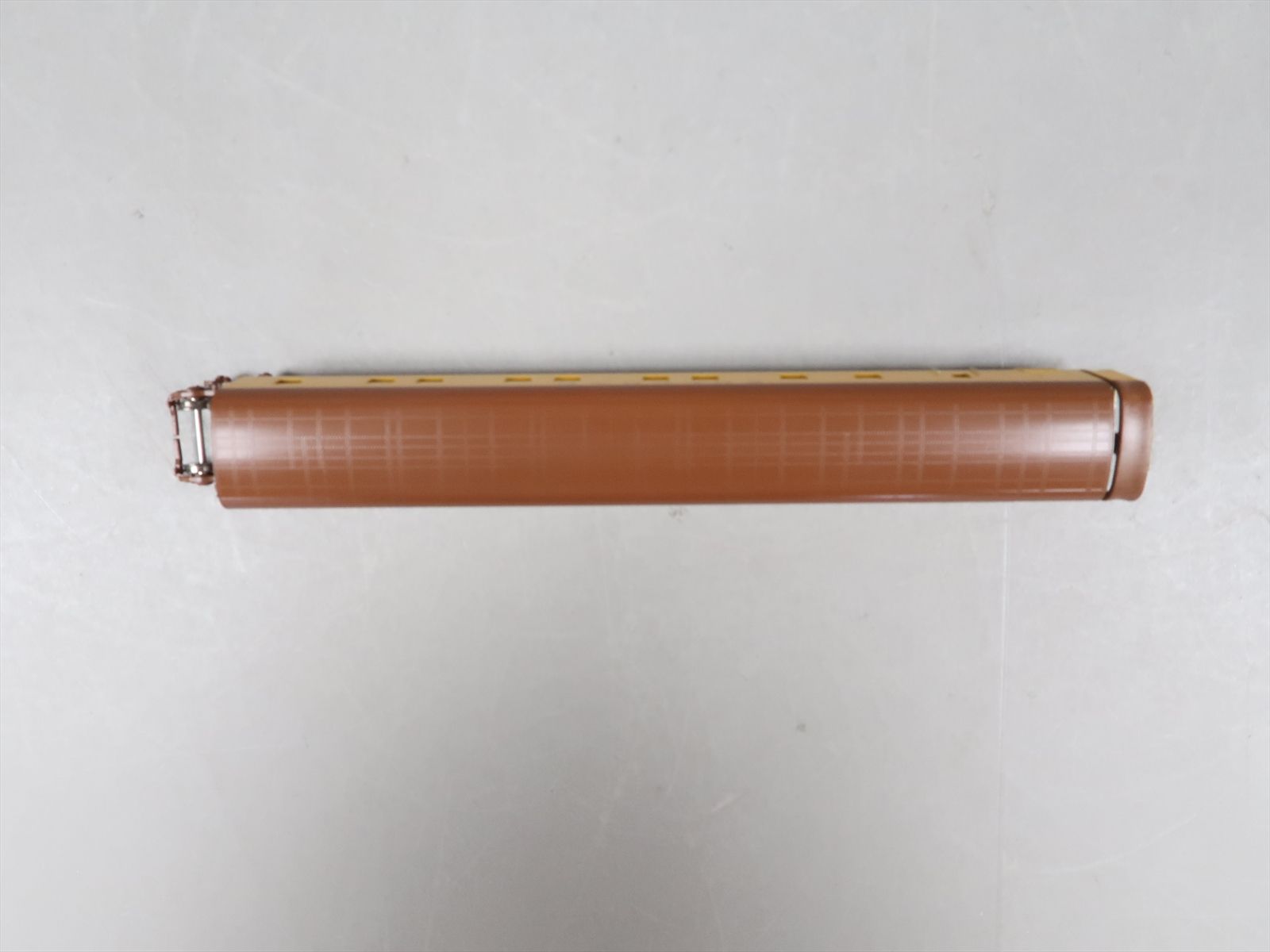 HO Brass Model - TCY 1394 UP Union Pacific M10002 1936 COLA City of Los ...