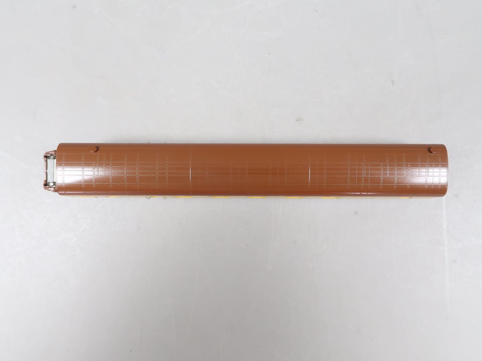 HO Brass Model - TCY 1394 UP Union Pacific M10002 1936 COLA City of Los ...