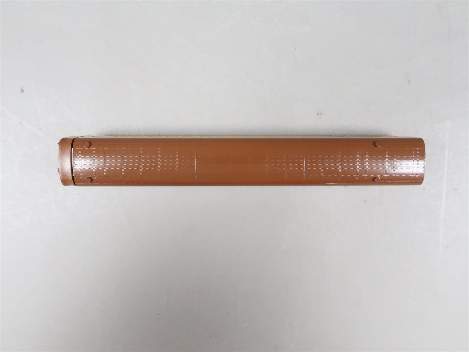 HO Brass Model - TCY 1394 UP Union Pacific M10002 1936 COLA City of Los ...