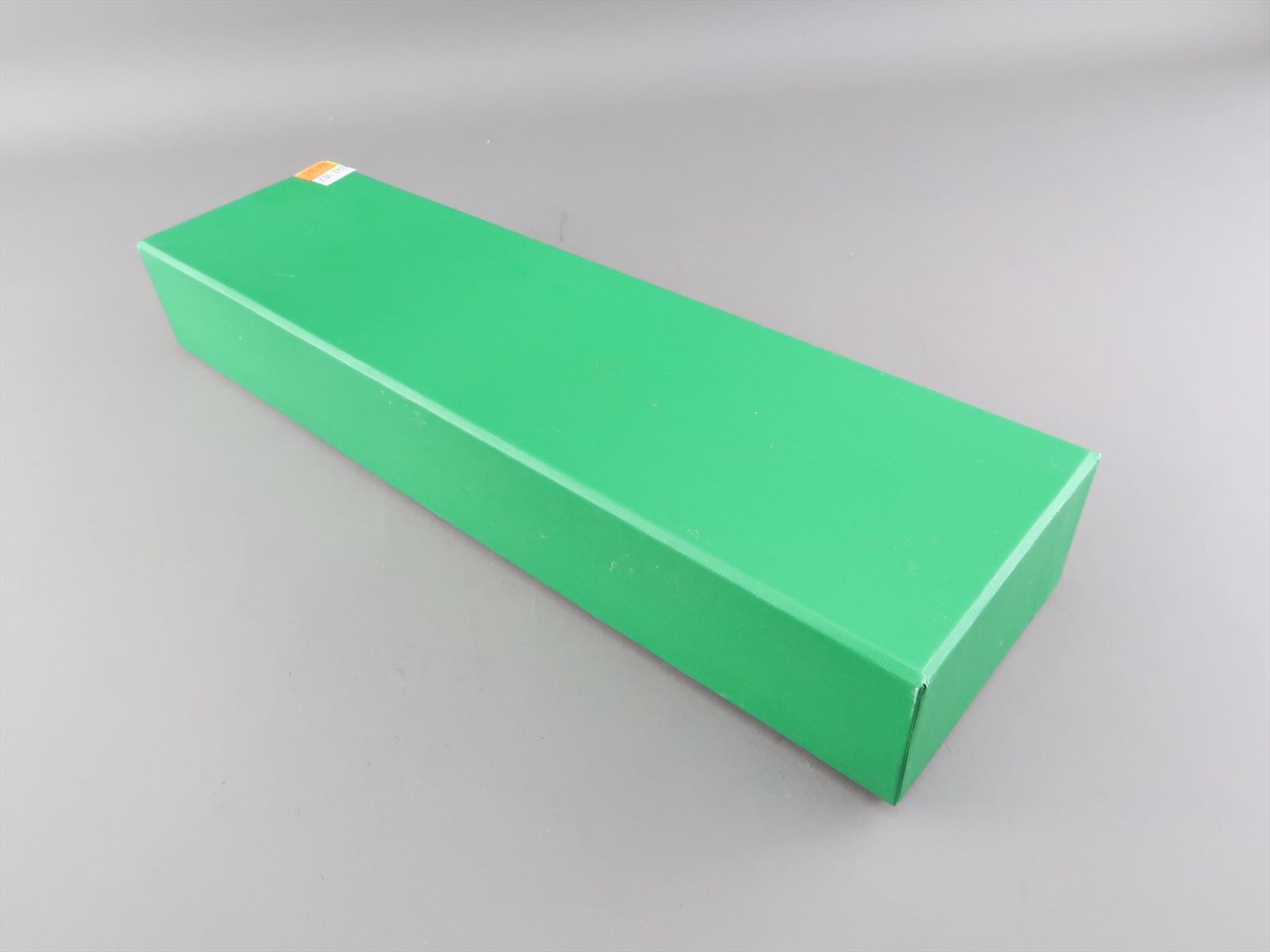 HO Brass Model - OMI 6420.1 UP Union Pacific U50D #32 - F/P - 2002 Run ...