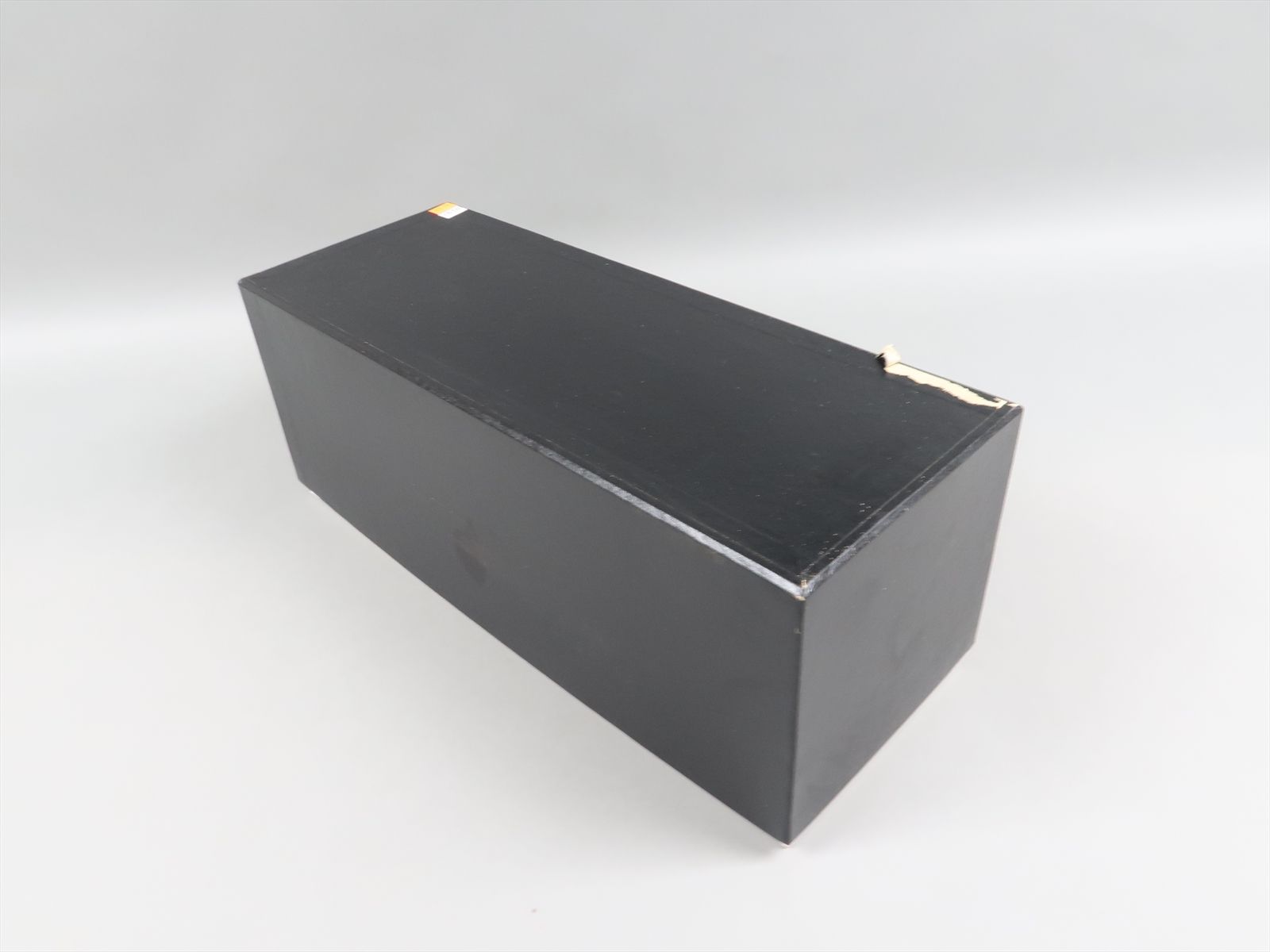 O Scale Brass Model - C&LS Car & Locomotive Shop RSD-12 PRR ...