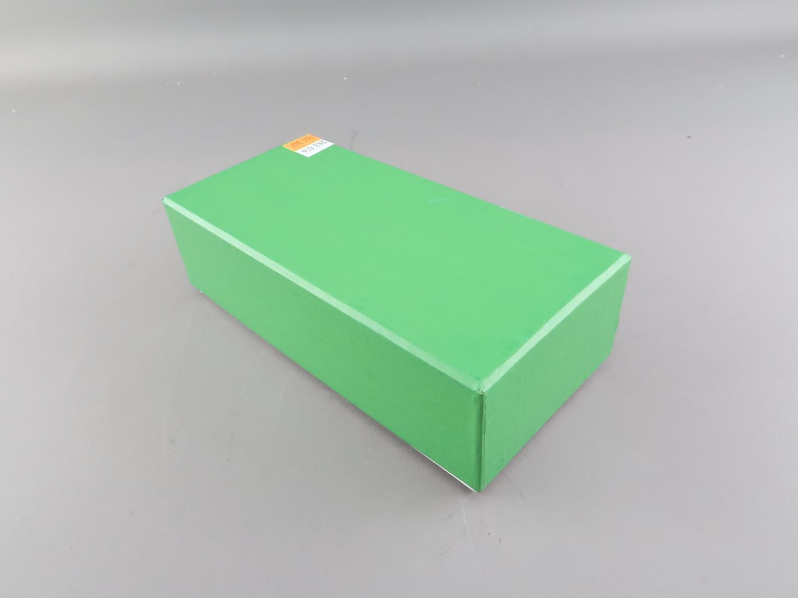 HO Brass Model - OMI 1304.3 UP Union Pacific Tank Car from MOW Weed Sprayer Black #69905 - F/P ...