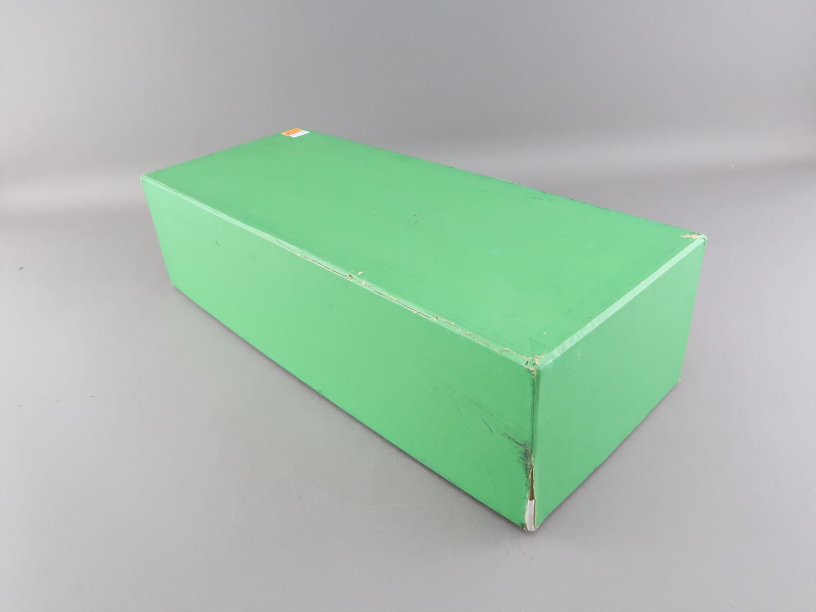 O Brass Model - OMI 0056 R&W Red Devil Locomotive Coaler - Custom ...