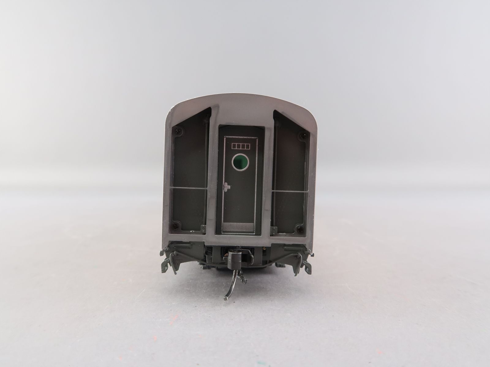 HO Brass Model - TCY 0963 SP Southern Pacific 1938 COSF City of San ...