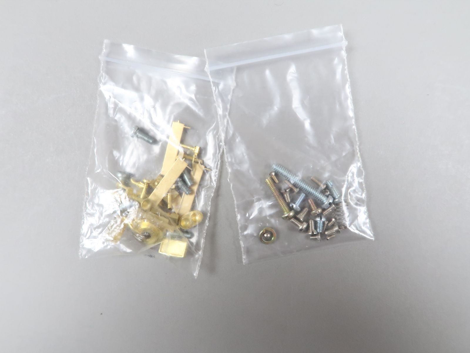 O Brass Model - Sunset PRR Pennsylvania Trainmaster H-24-66 - Unpainted ...