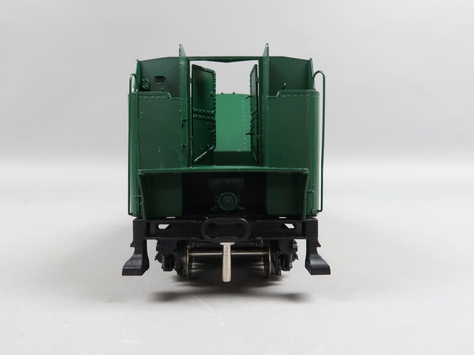 O Brass Model - PSC 16465-2 SOU Southern PS-4 4-6-2 Crescent Limited ...
