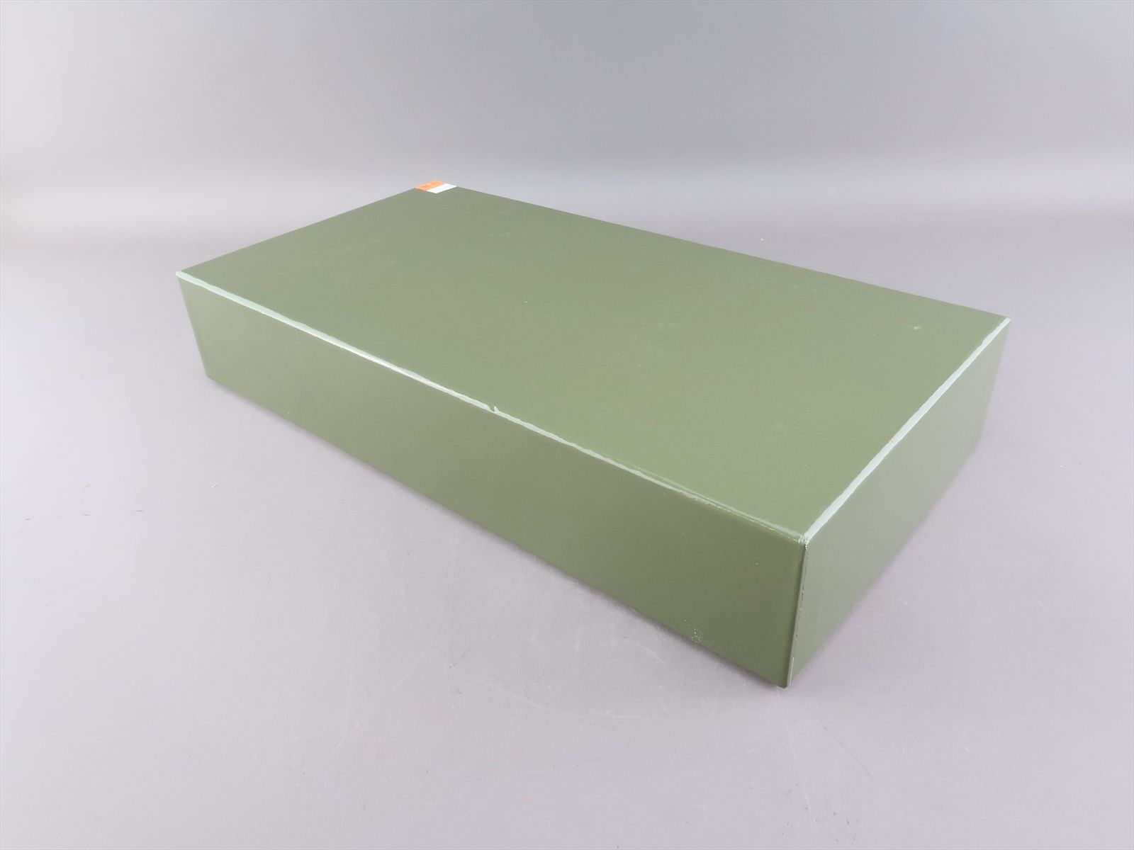 HO Brass Model - CIL 2511.1 SP Southern Pacific 4-8-8-2 AC-8 Cab ...