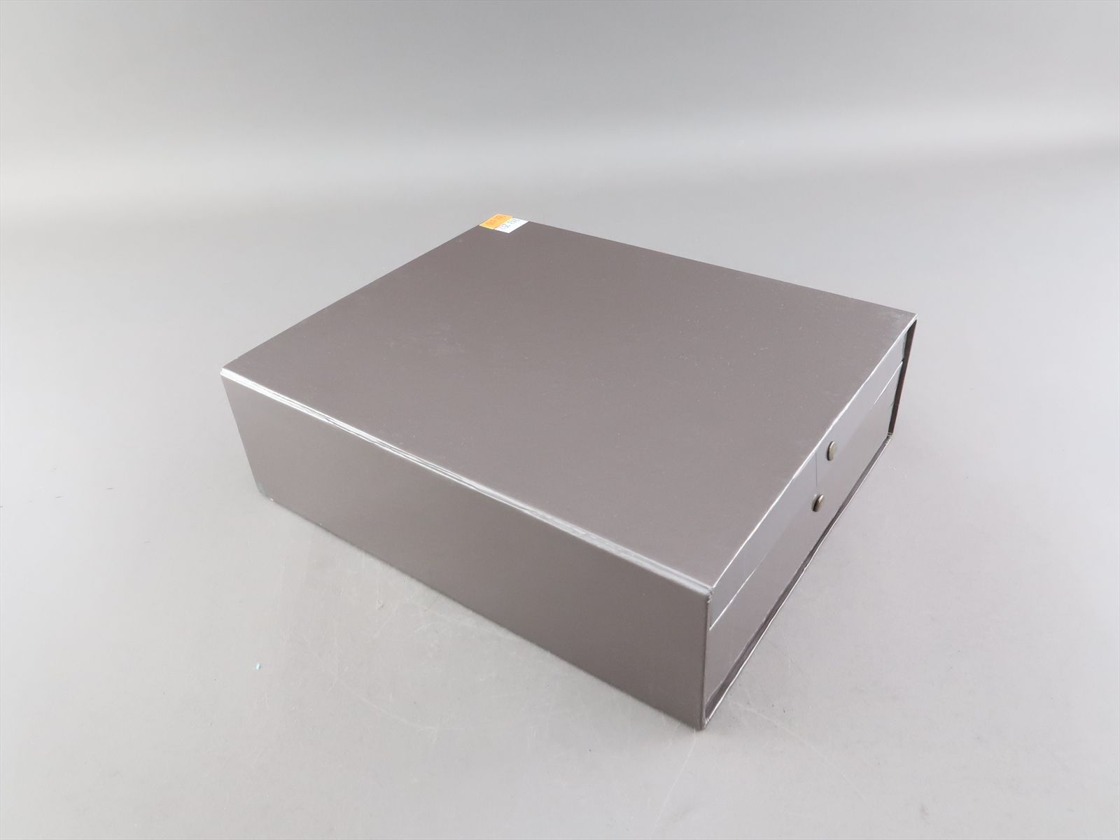 HO Brass Model - DP 3906 AT&SF Santa Fe 2-10-2 Coal Tender #920 - F/P ...