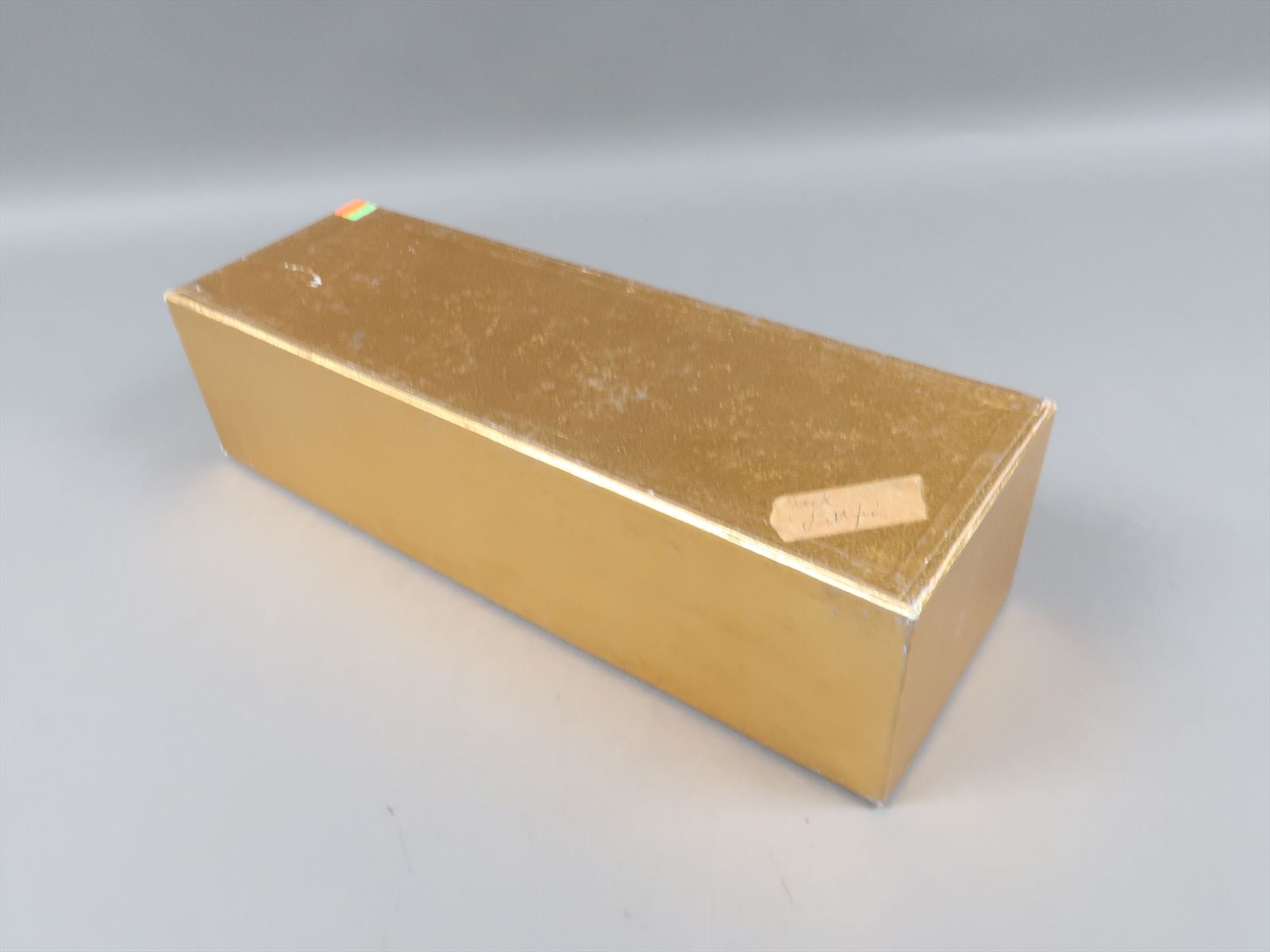 O Brass Model - Oriental GN Great Northern EMD GP20 2000HP High Hood ...