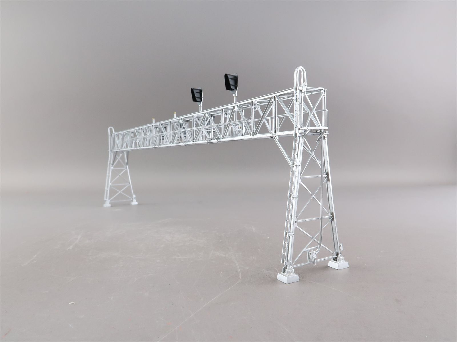 HO Brass Model Structure - OMI 3487.1 UP Union Pacific 115 Signal ...
