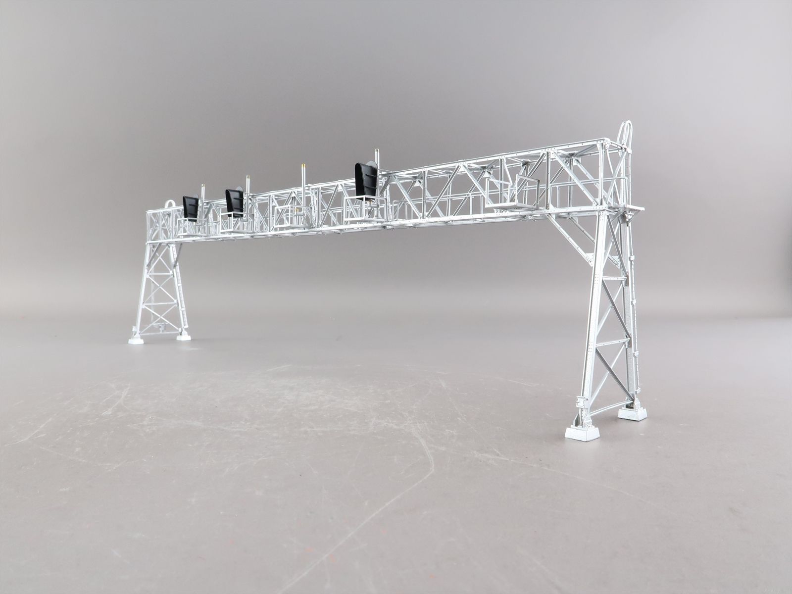 HO Brass Model Structure - OMI 3487.1 UP Union Pacific 115 Signal ...
