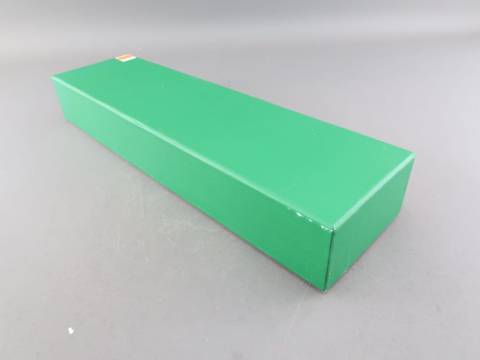 HO Brass Model - OMI 087040007.3 UP Union Pacific 10-6 Budd Sleeper ...