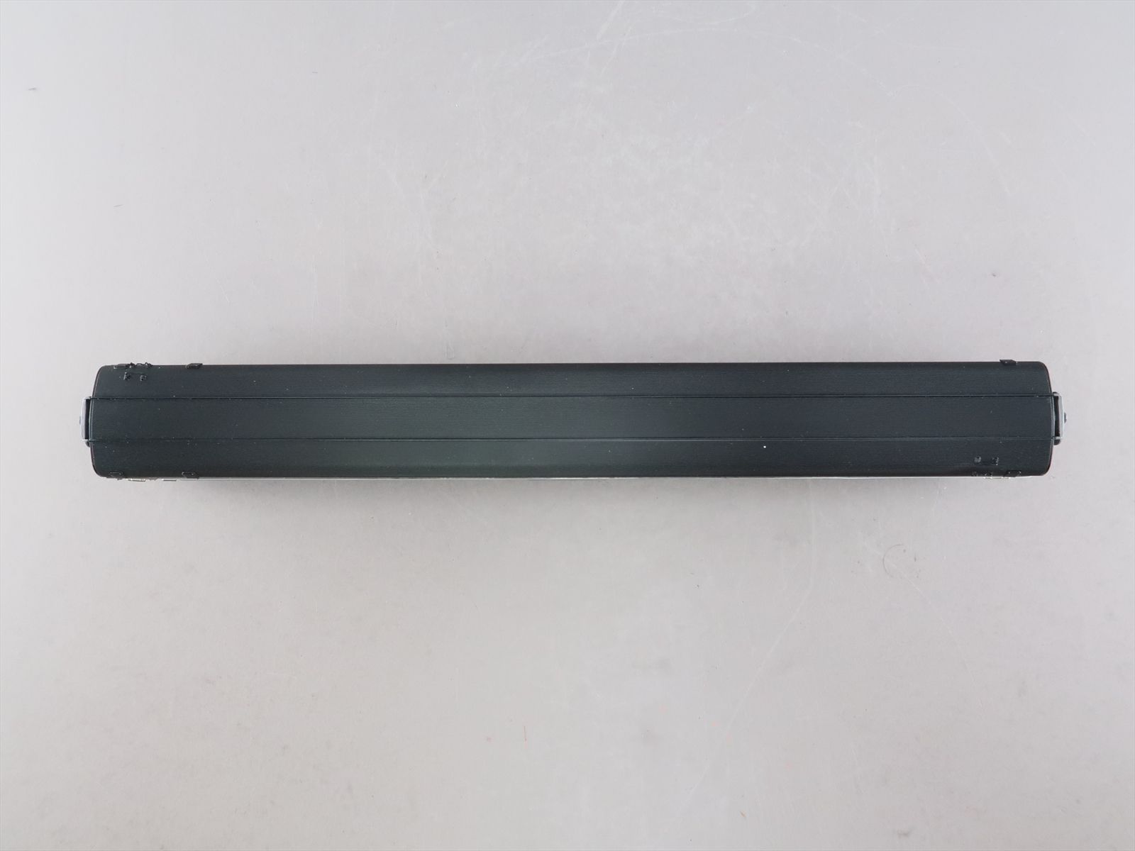 HO Brass Model - OMI 087040007.3 UP Union Pacific 10-6 Budd Sleeper ...