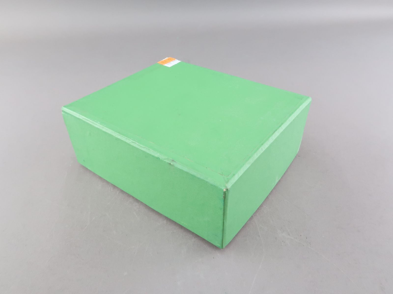 HO Brass Model Structure - OMI 3142 Robertson Cinder Conveyor ( CB&Q GT ...