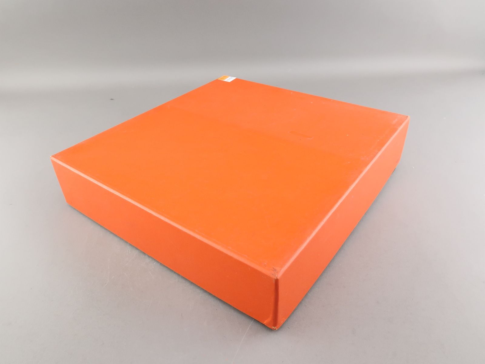 HO Brass Model - NPP CRI&P RI Rock Island Rocket w/ TA Diesel + 3 Cars ...