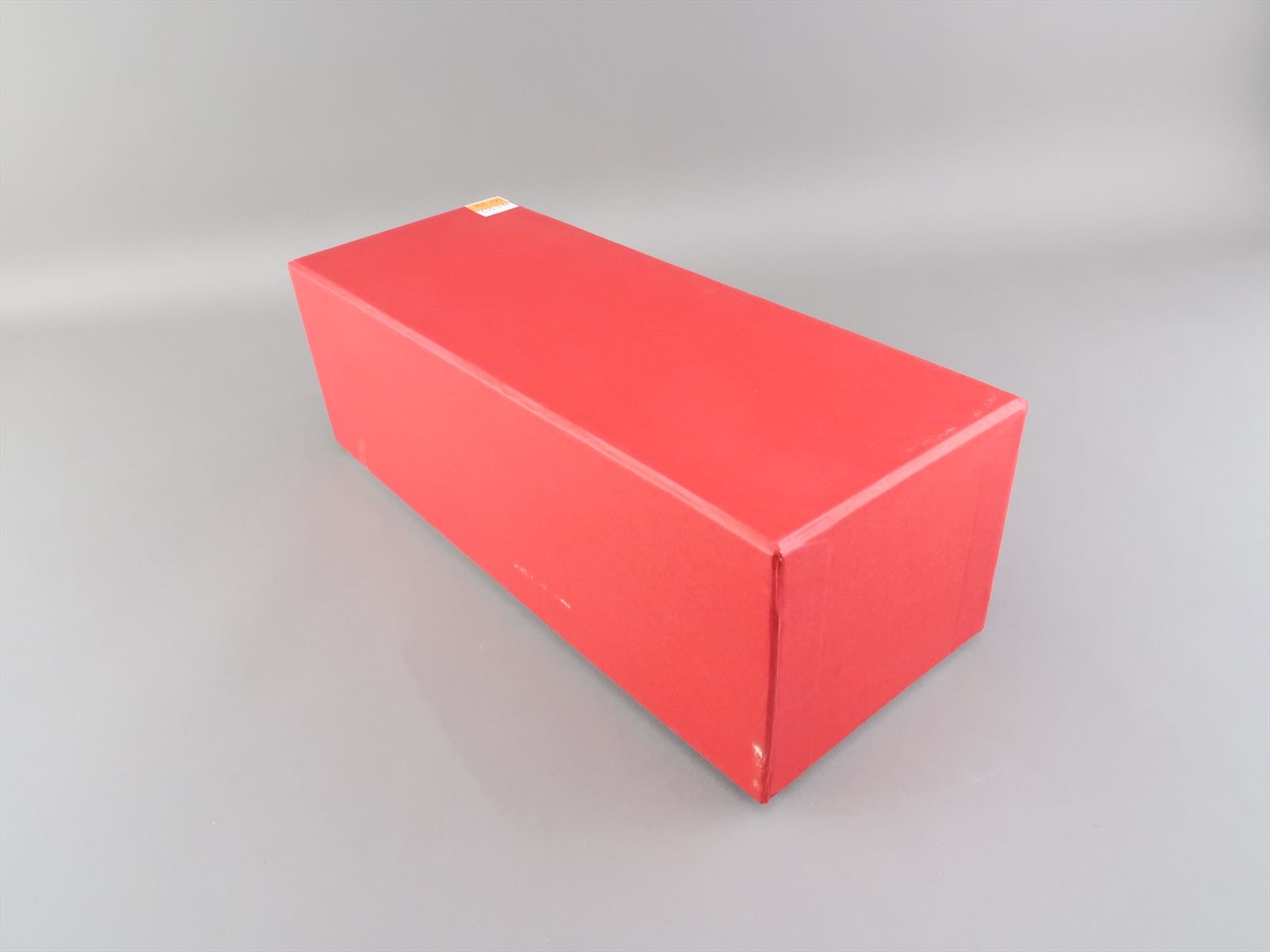 O Brass Model - RYM Rich Yoder 2160422 WM Western Maryland 55 Ton Twin ...