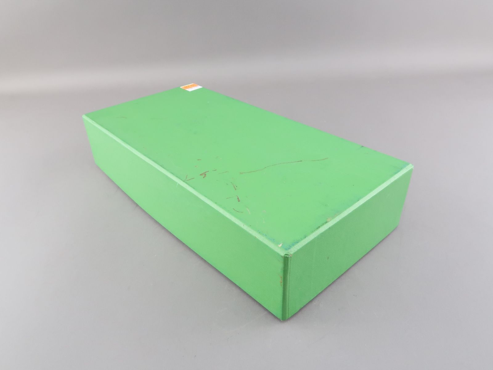 HO Brass Model - OMI 3260 ACL Atlantic Coast Line 135-Ton Covered ...