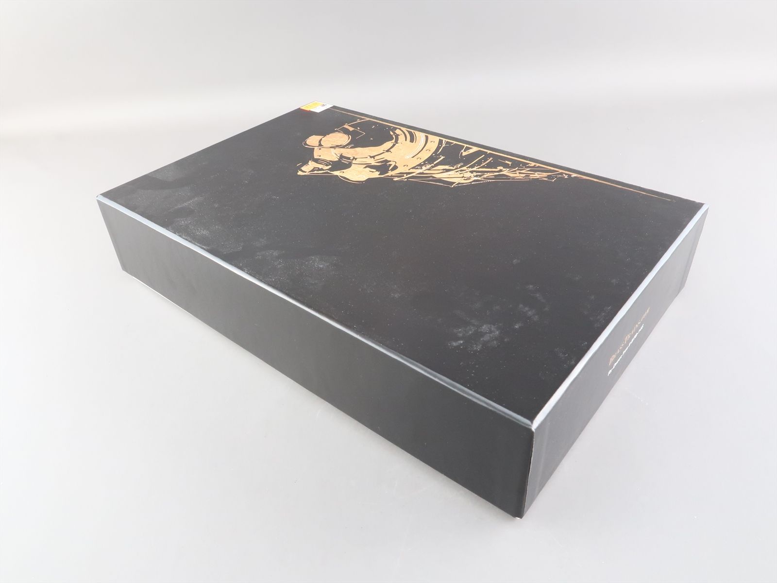 HO Brass Model - PFM SLSF Frisco St Louis San Francisco 4-8-2 FFF #1618 ...