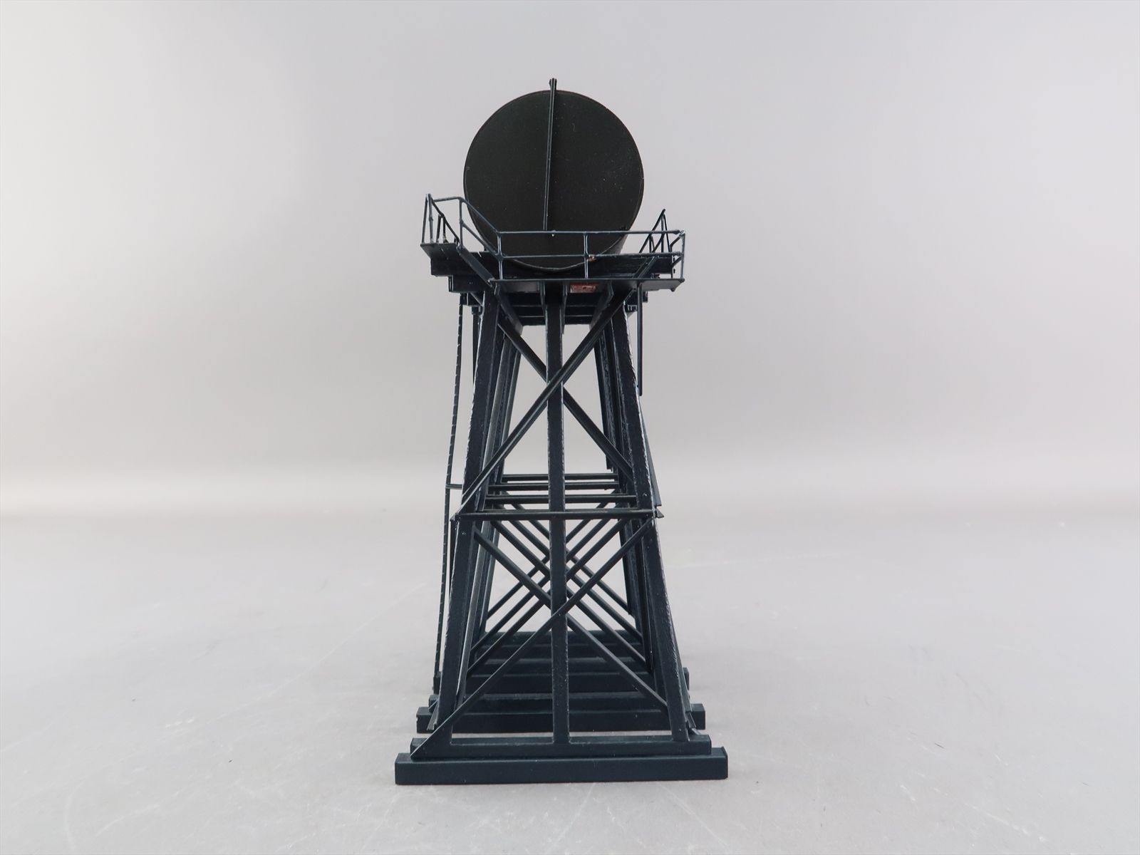 HO Brass Model - OMI 3479.1 UP Union Pacific Oil Storage Tank - F/P ...