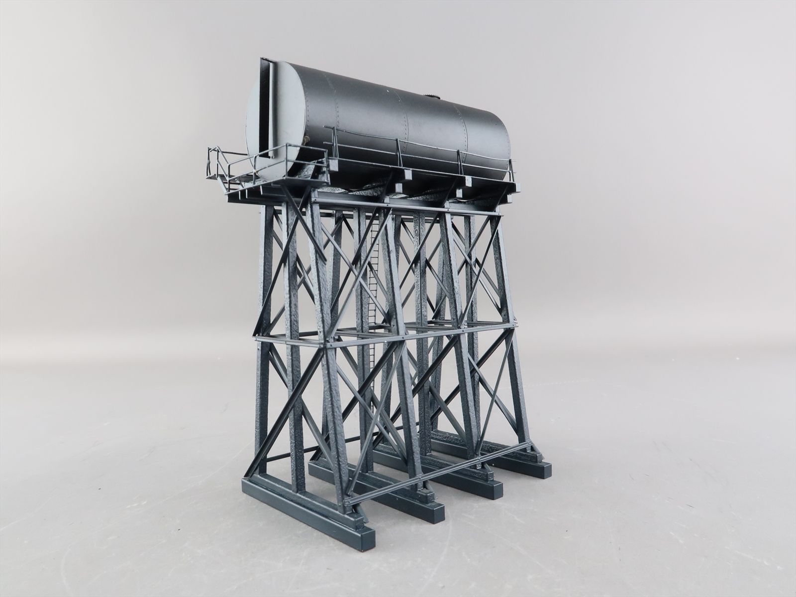 HO Brass Model - OMI 3479.1 UP Union Pacific Oil Storage Tank - F/P ...