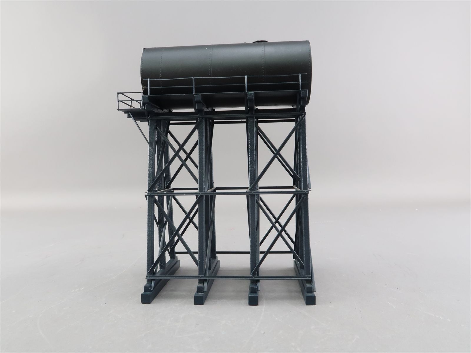 HO Brass Model - OMI 3479.1 UP Union Pacific Oil Storage Tank - F/P ...