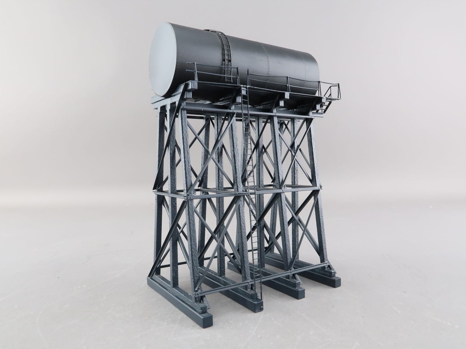 HO Brass Model - OMI 3479.1 UP Union Pacific Oil Storage Tank - F/P ...