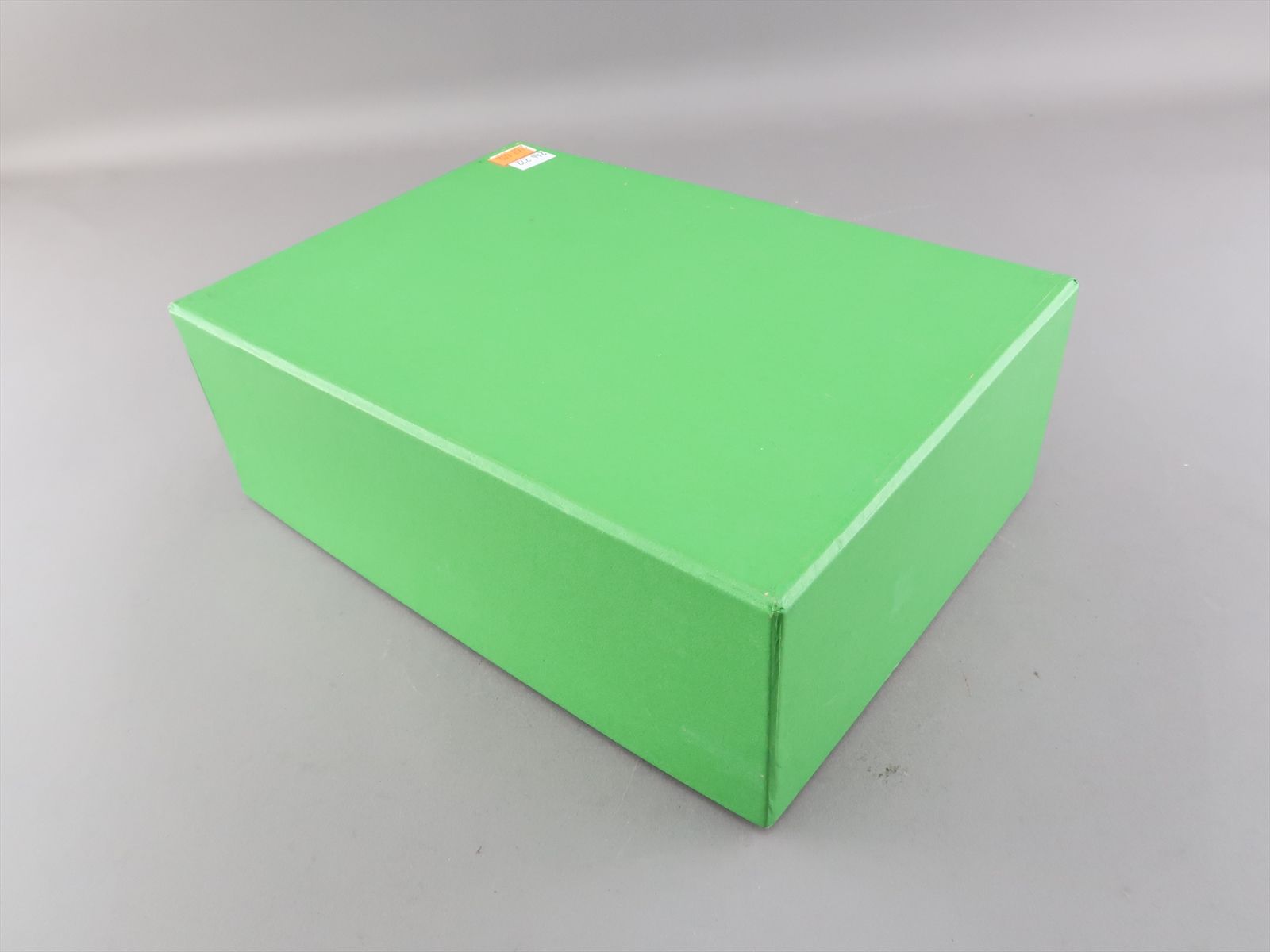 HO Brass Model - OMI 3139 PRR Pennsylvania Roberts & Schaefer Sand ...