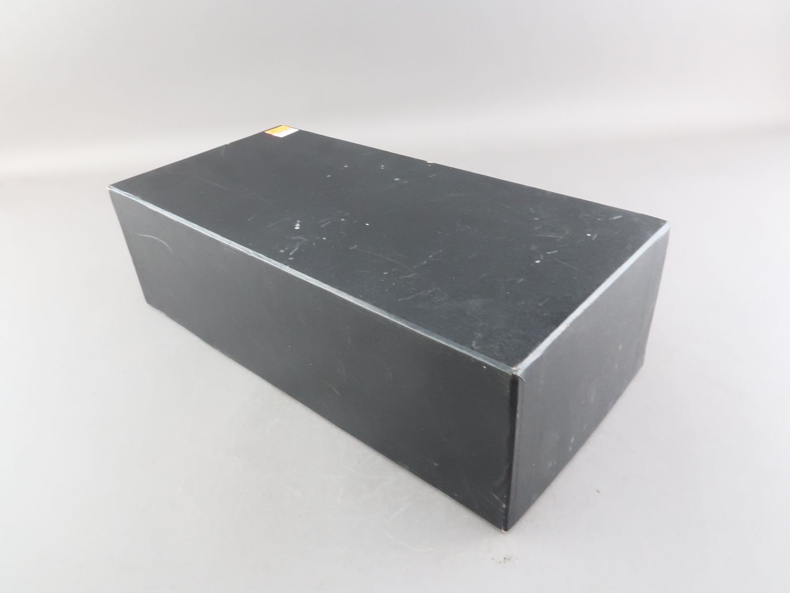 O Brass Model - PL Pacific Limited PL-300 PRR Pennsylvania R-7 FGE ...
