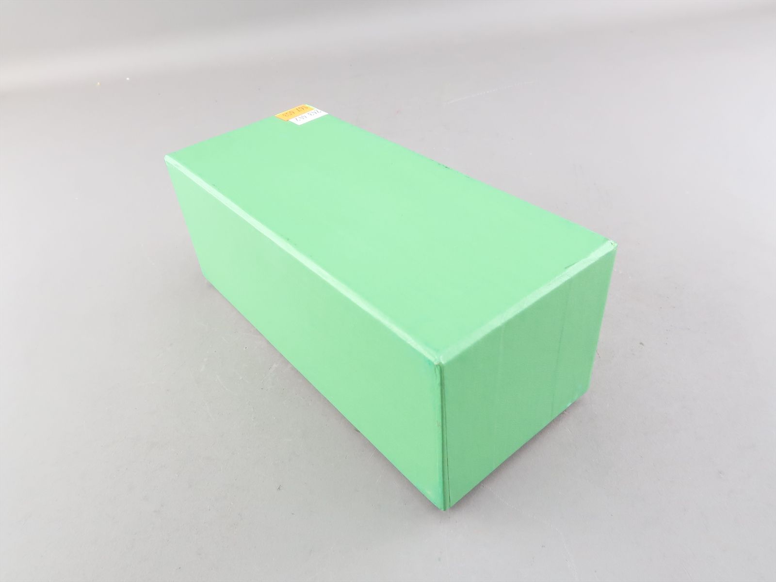 HO Brass Model - OMI 1582.1 UP Union Pacific S 0-6-0 #4407 Shop ...