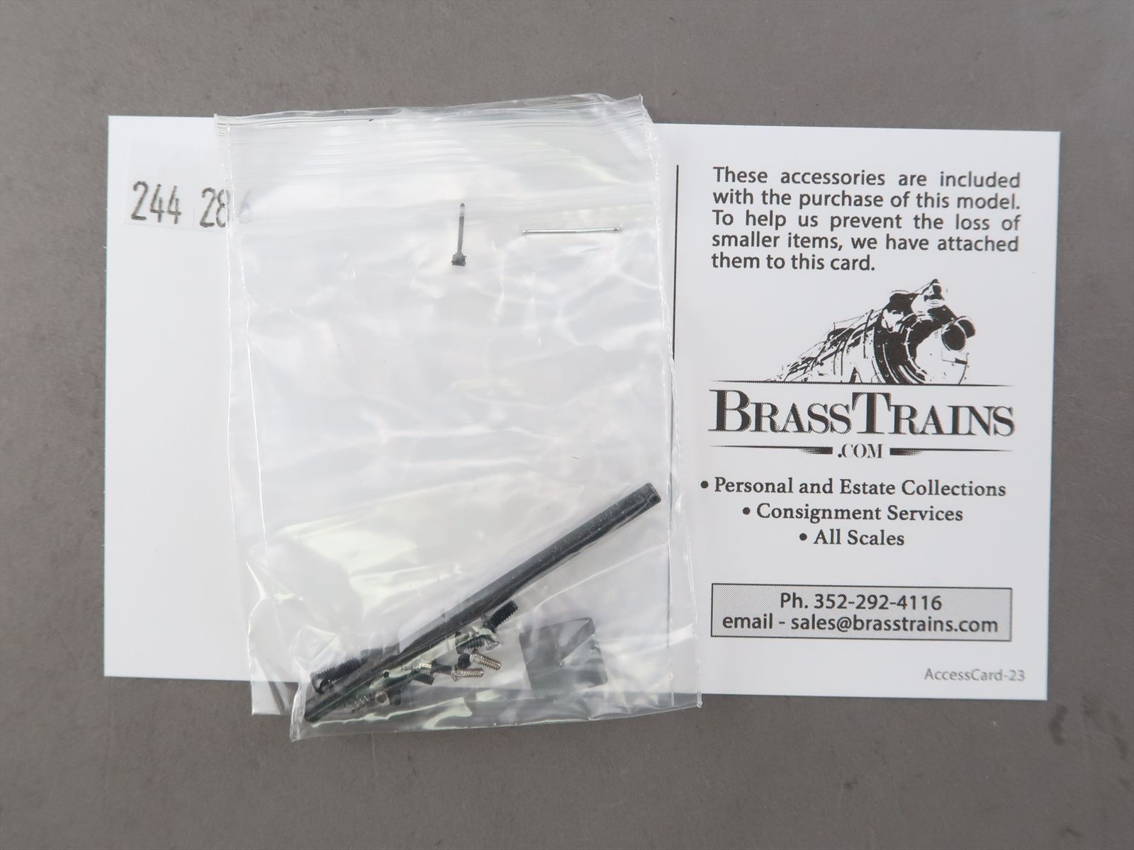 HO Brass Model - PSC 18252.1 NYC New York Central Semi-Streamlined J3a ...