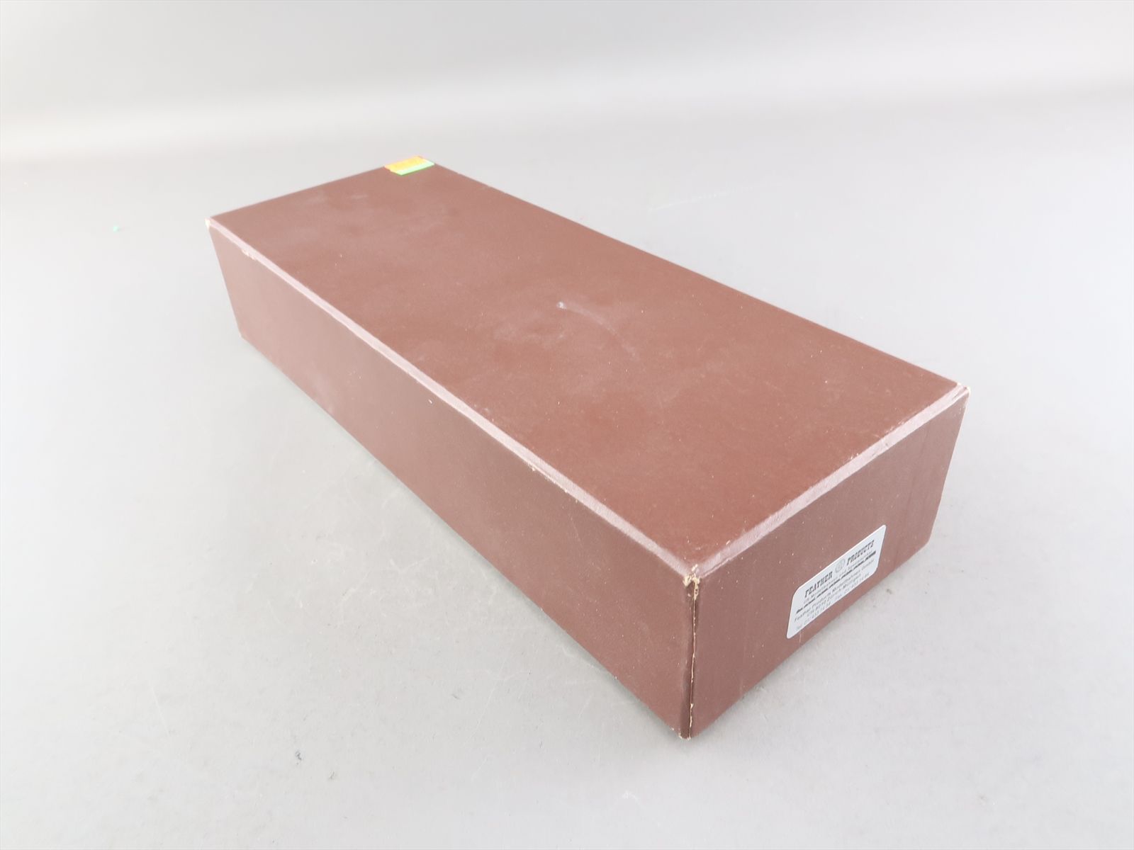 HO Brass Model - W&R NP Northern Pacific 1946 NCL North Coast Limited ...