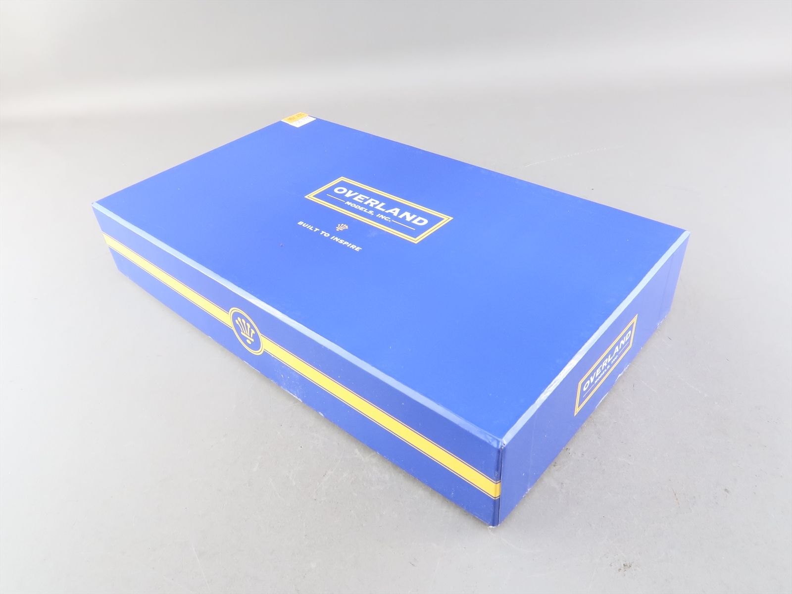 HO Brass Model - OMI AD-1104-1 UP Union Pacific OSL MK-10 2-8-2 #2555 ...