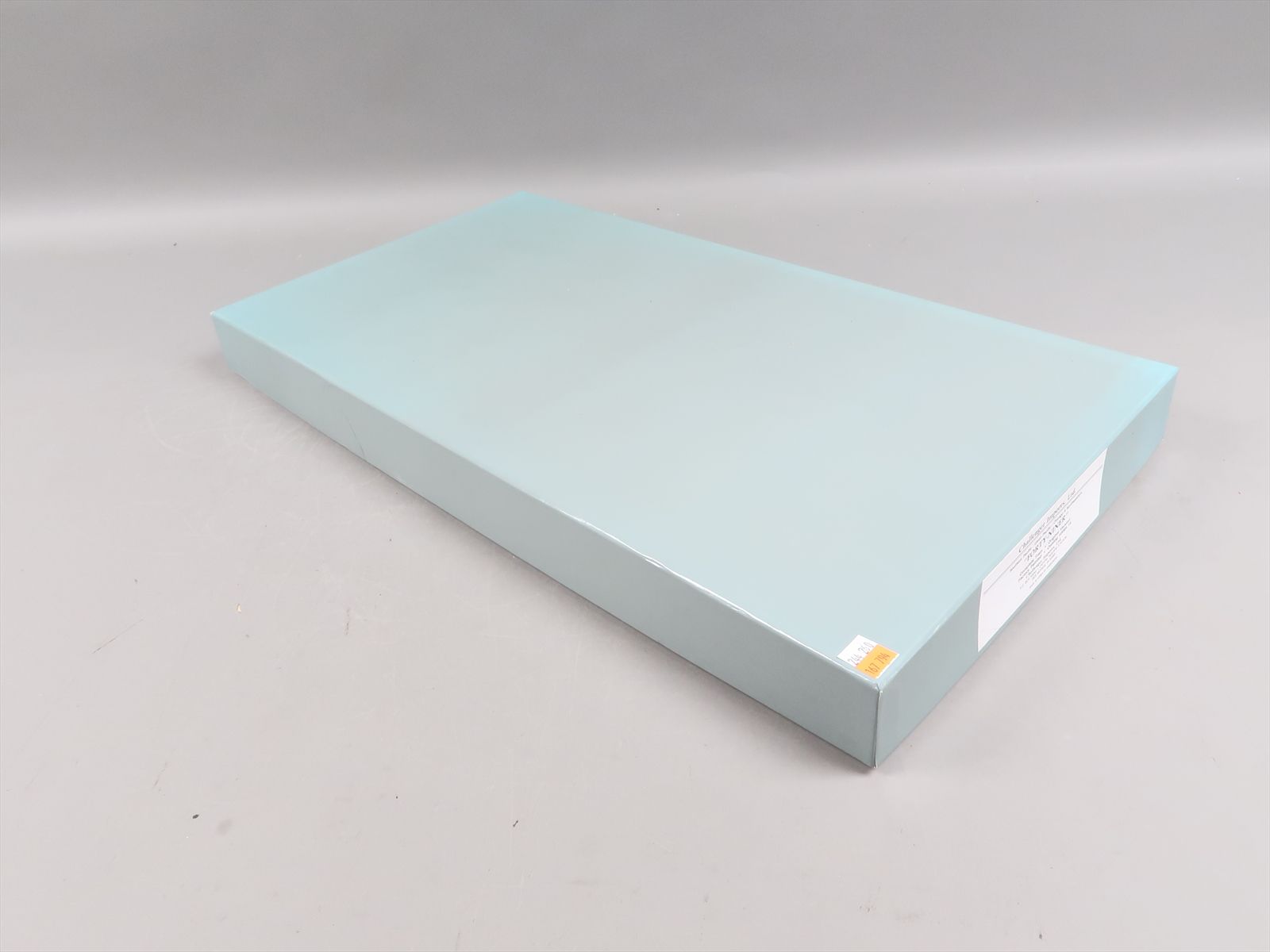 HO Brass Model - CIL 2085.1S SP / UP / C&NW Original / 49er Forty Niner ...