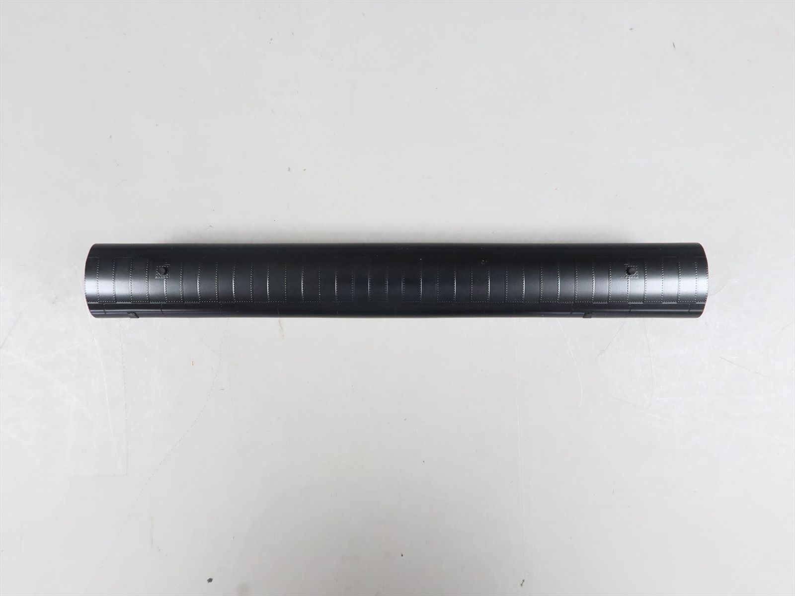 HO Brass Model - CIL 2085.1S SP / UP / C&NW Original / 49er Forty Niner ...