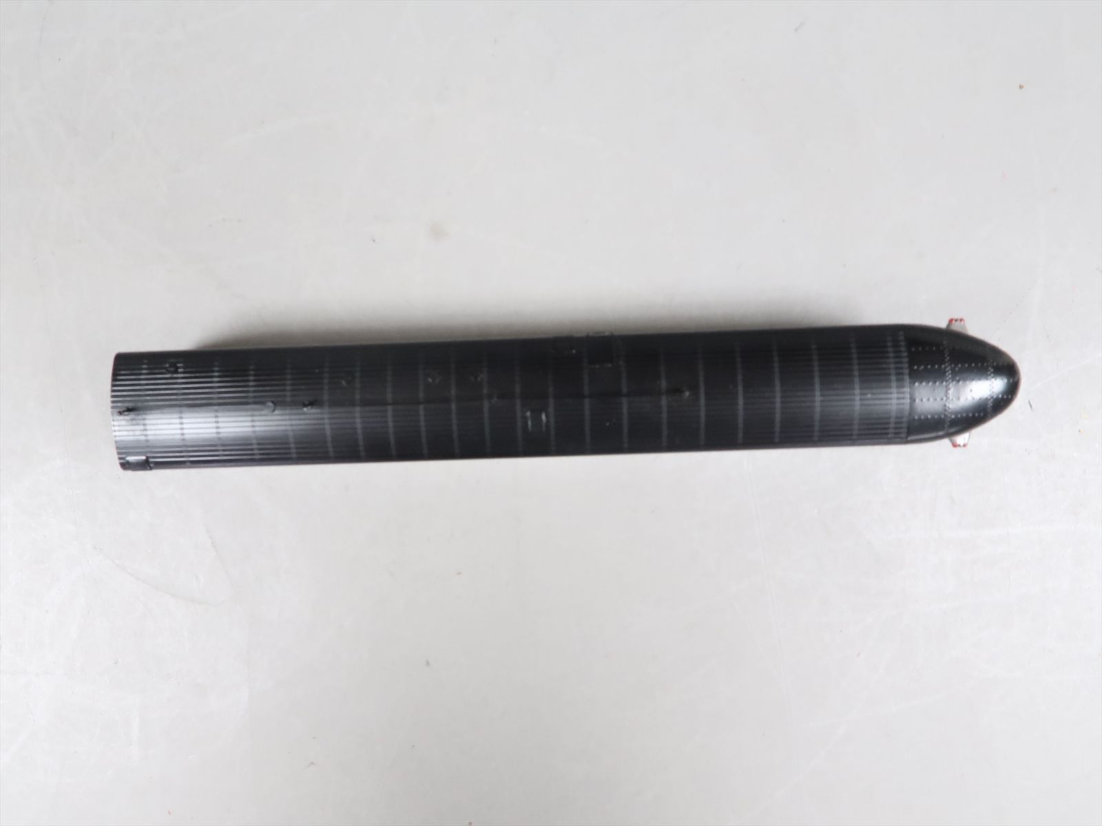 HO Brass Model - CIL 2085.1S SP / UP / C&NW Original / 49er Forty Niner ...