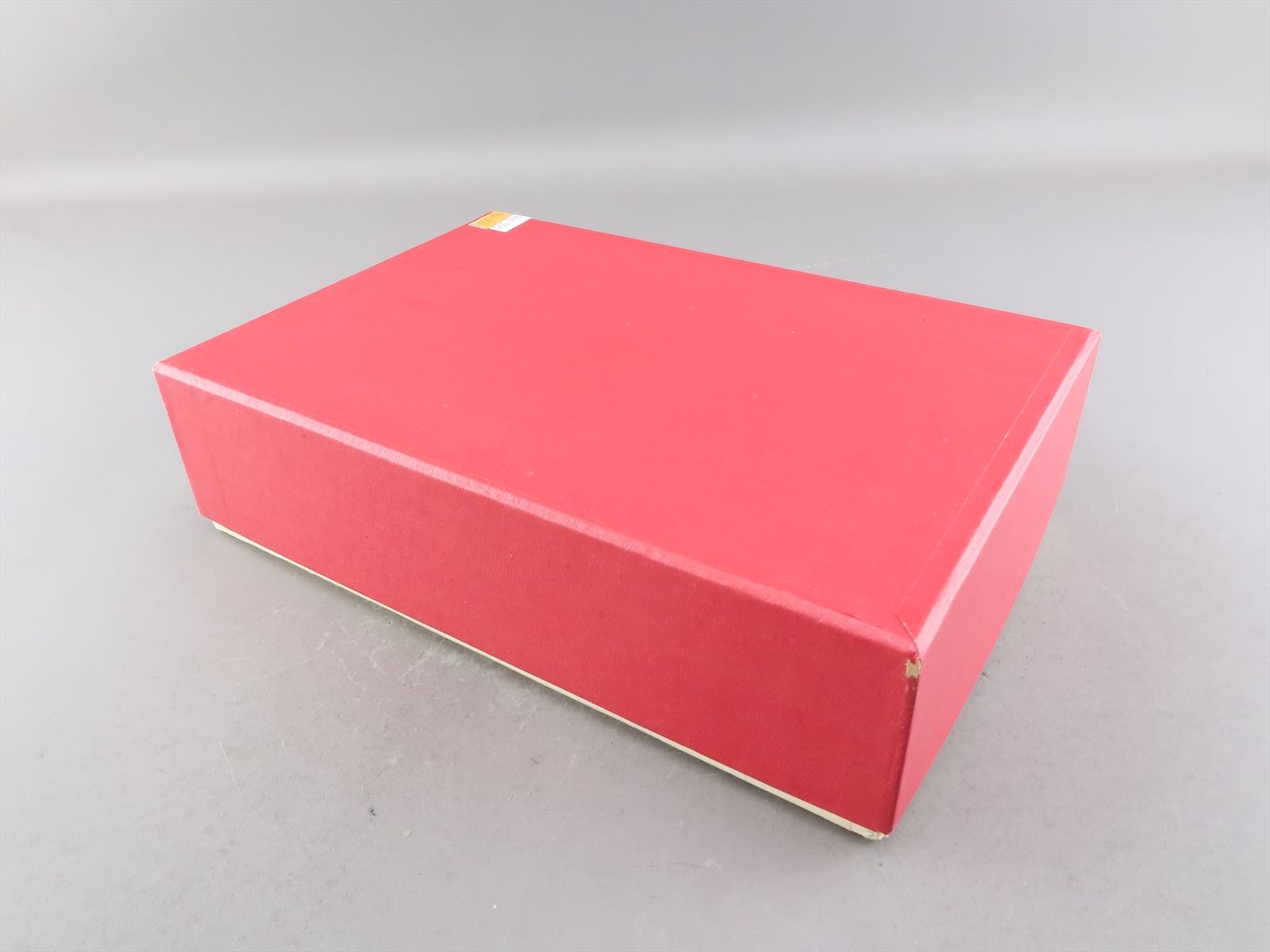 HO Brass Model - Key N&W Norfolk & Western K-2A 4-8-2 Mountain #137 ...