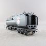 HO Brass Model - PFM GN Great Northern R-2 2-8-8-2 Black #2044 - F/P ...