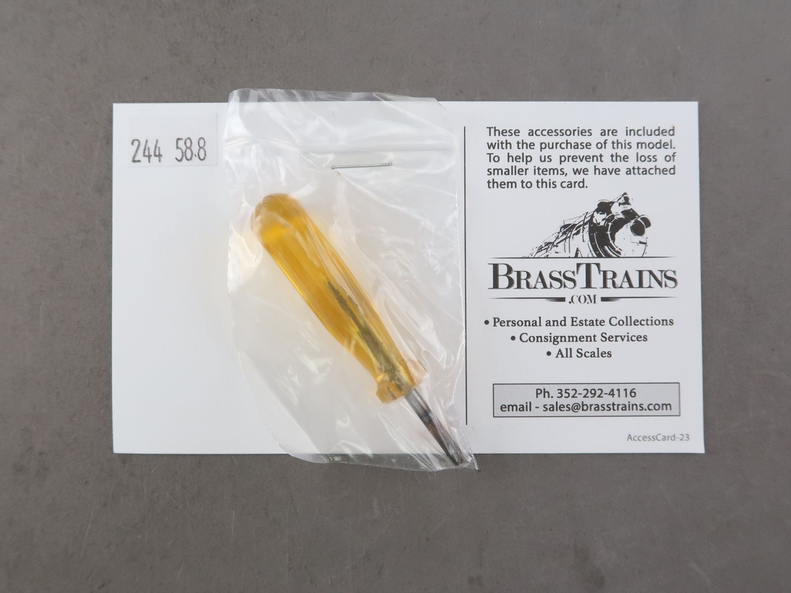 HO Brass Model - PFM GN Great Northern R-2 2-8-8-2 Black #2044 - F/P ...