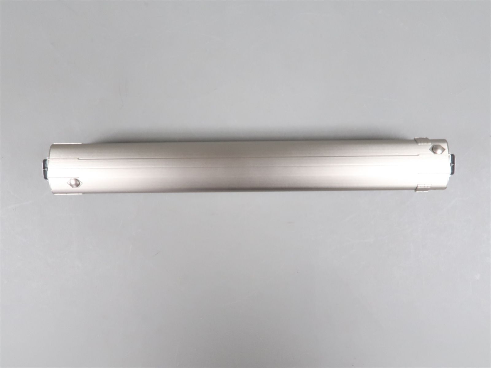 HO Brass Model - TCY 1299 AT&SF Santa Fe San Diegan 7 Car Set ...