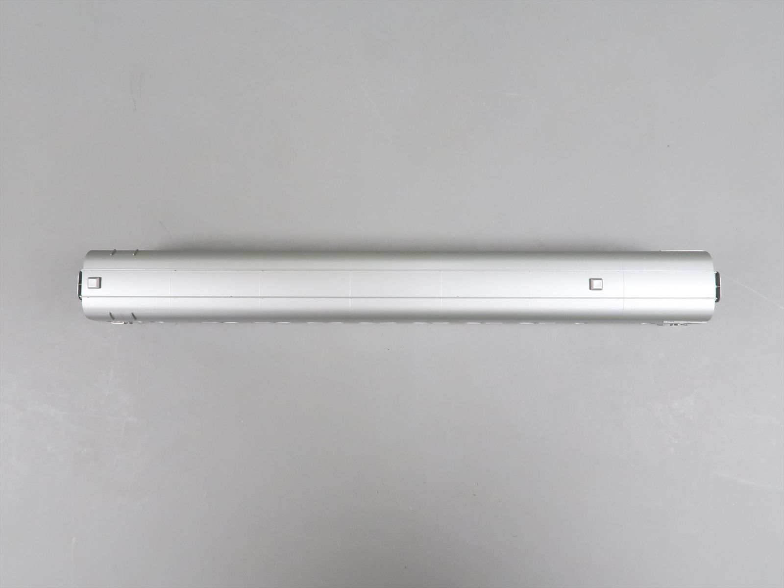 HO Brass Model - TCY 1299 AT&SF Santa Fe San Diegan 7 Car Set ...