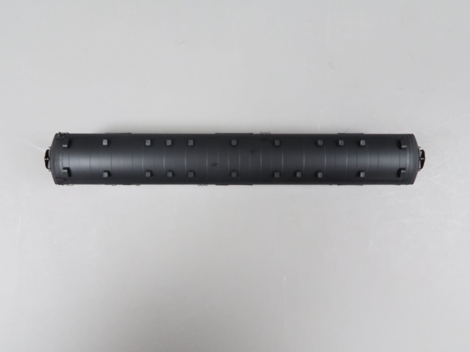 HO Brass Model - TCY 0892 SP Southern Pacific #72 Coast Mail Sad Sam 8 ...