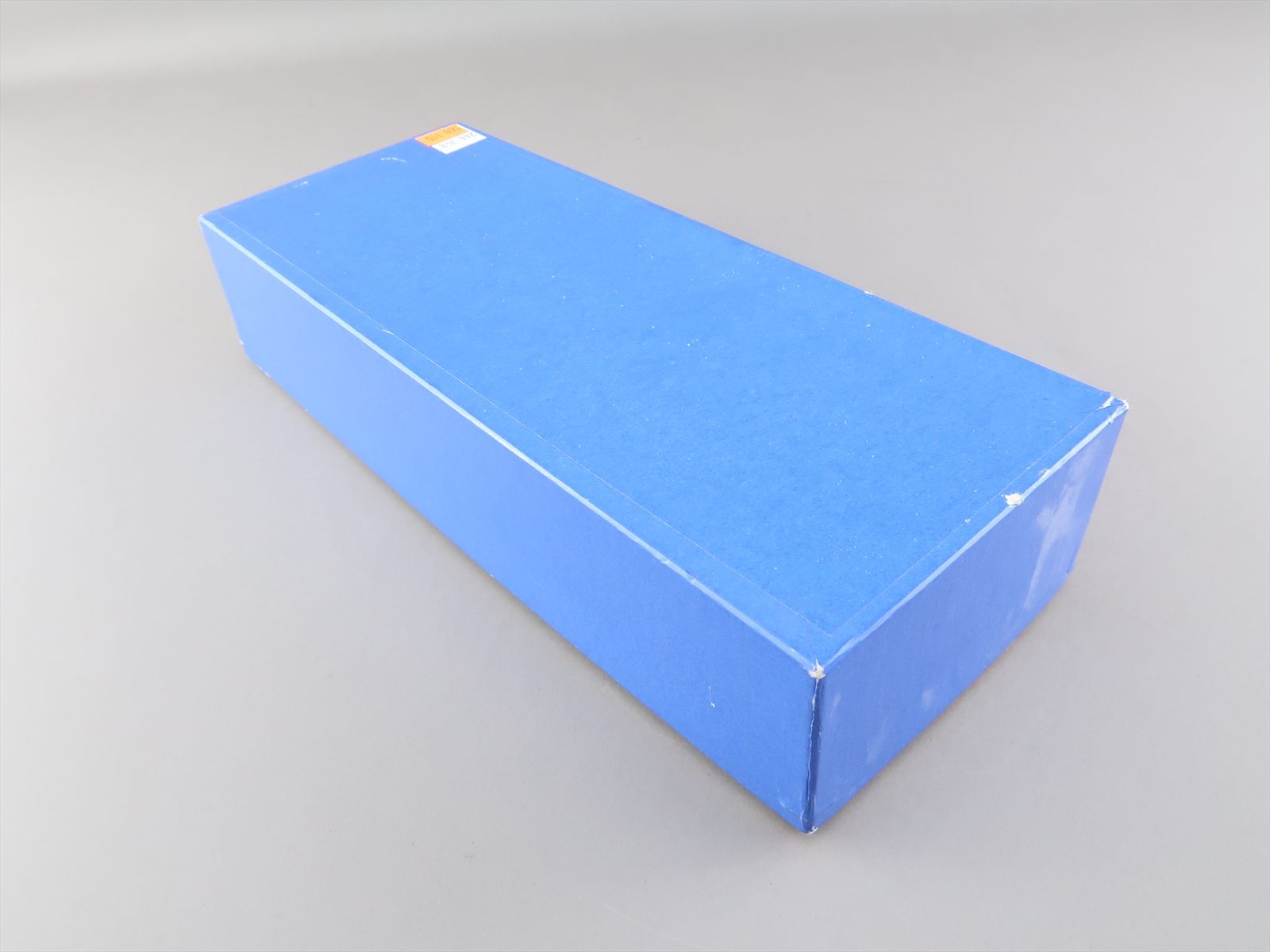 HO Brass Model - Alco D-137 SP Southern Pacific GE U33C #8679 - Custom ...