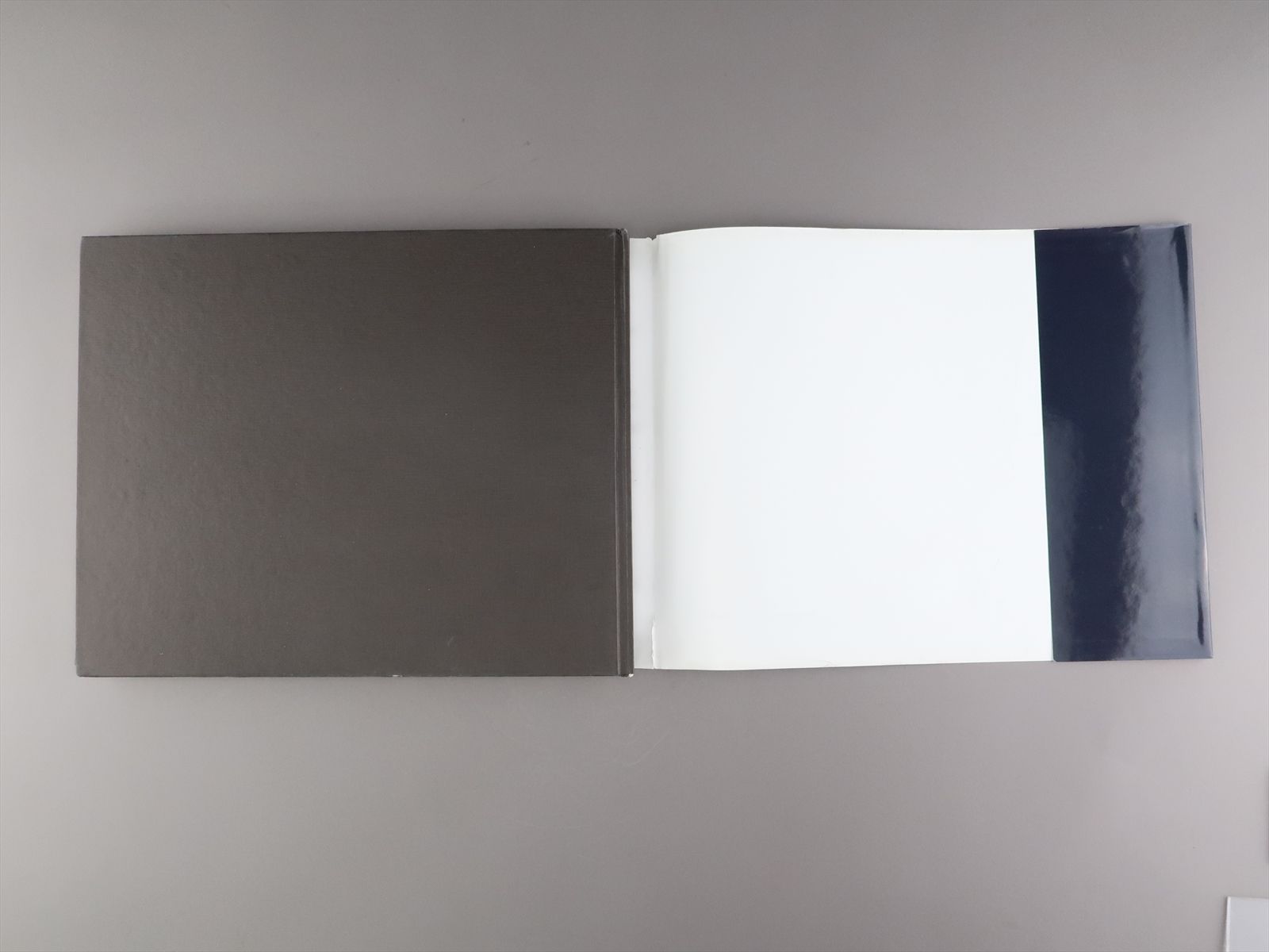 Railroad Book - The Locomotive Cyclopedia, Vol. 1 - Robert L. Hundman ...