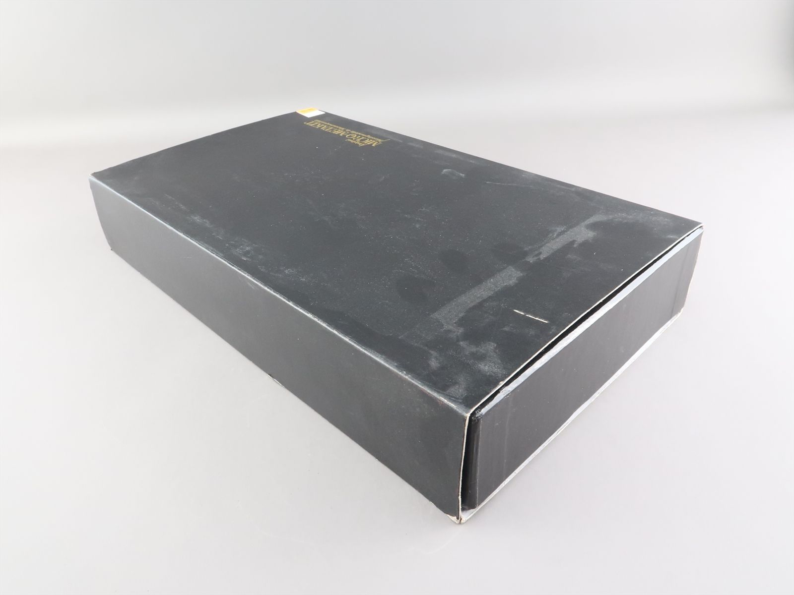 HO Brass Model - MMK 07802h kkStB Royal Austrian Era I 2-6-4 210 Class ...