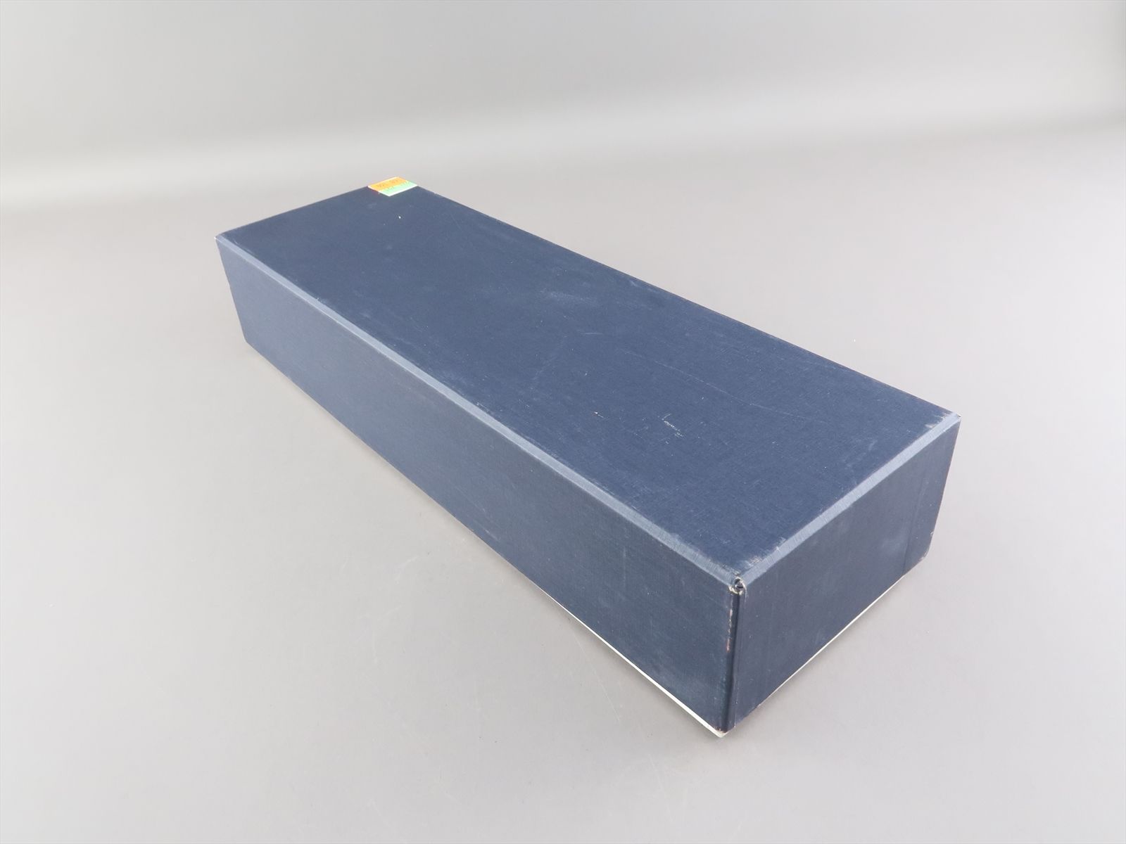 HO Brass Model - Wasatch UP Union Pacific 6-4-6 Sleeper NATIONAL UNITY ...